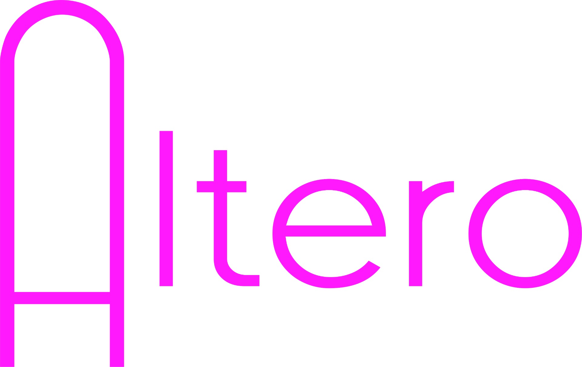 Altero